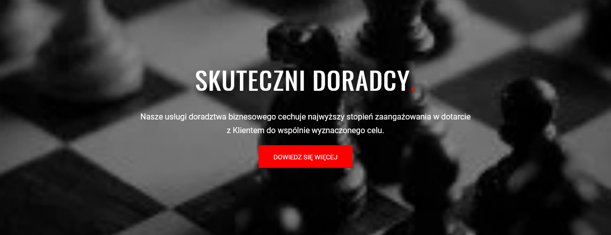Szkolenia i kursy dla każdego - baza szkoleń - Szkolenia.com